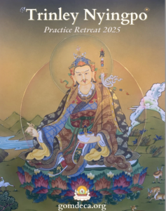 Programs – Gomde California